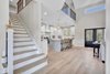 www.keystonebuilders.net