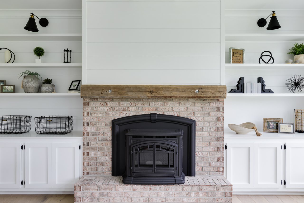 www.keystonebuilders.net