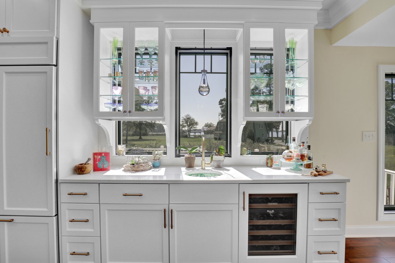 Gallery | www.keystonebuilders.net