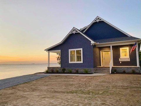 www.keystonebuilders.net